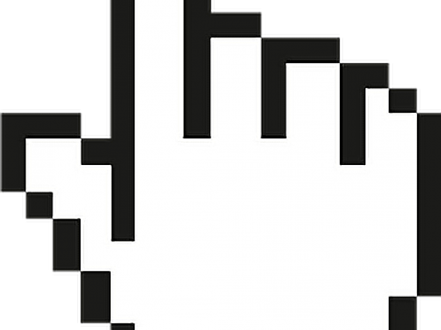 Download HD Vaporwave Clipart Transparent Background - Middle Finger ...