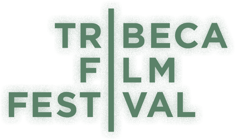 Download HD Firewatch Logo Png Transparent PNG Image - NicePNG.com