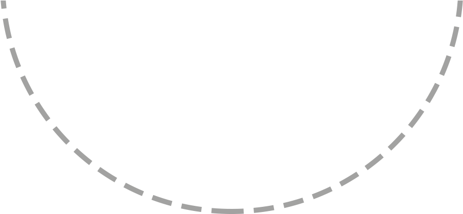 Download Circle With Line Png - Circle - HD Transparent PNG - NicePNG.com
