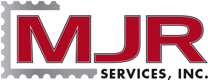Download Mjr Logo Png - Logo - HD Transparent PNG - NicePNG.com
