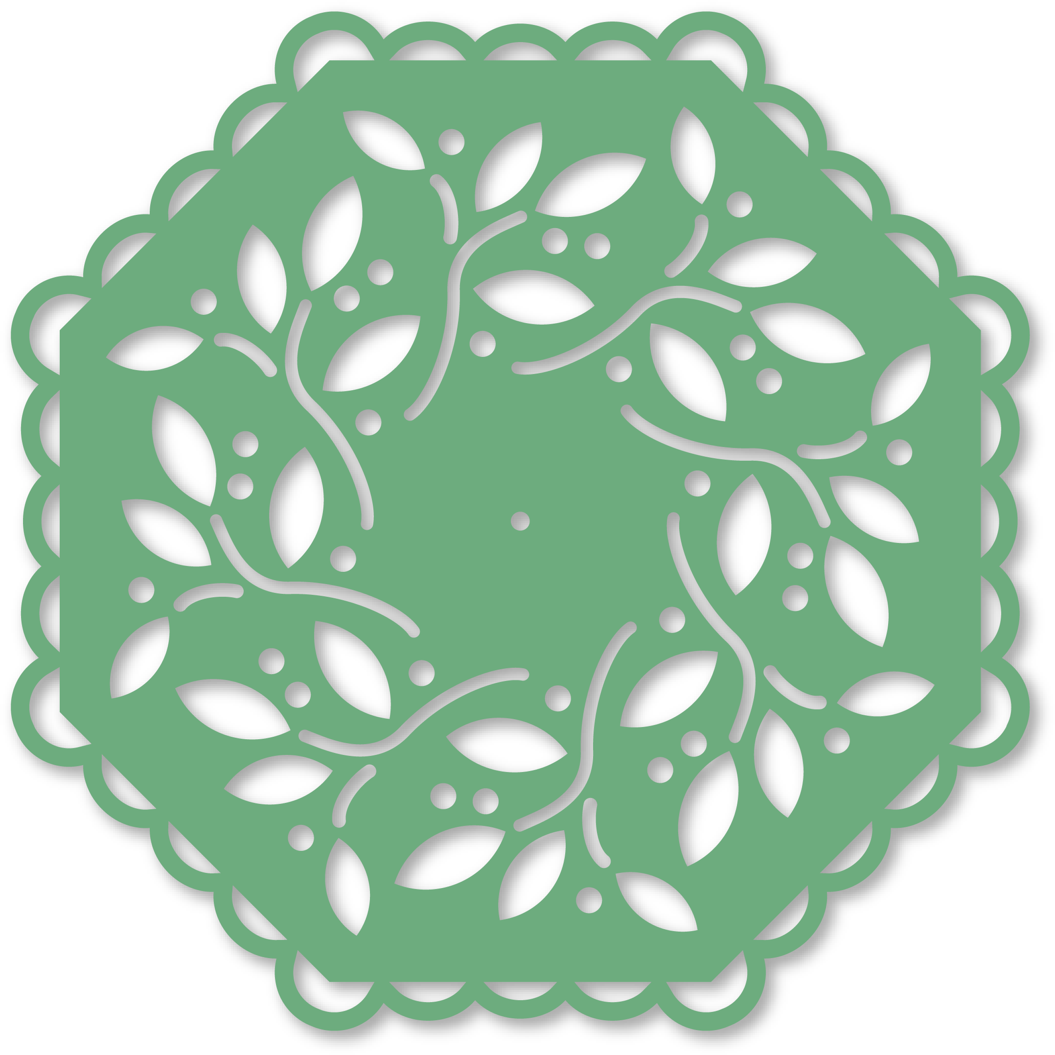 Download HD Design Transparent PNG Image - NicePNG.com