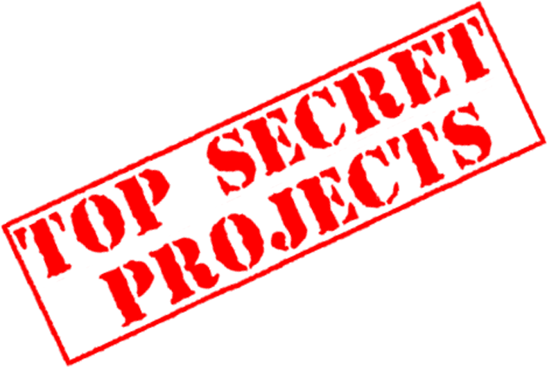 Download HD Top Secret Logo Png - Coming Soon Transparent PNG Image ...