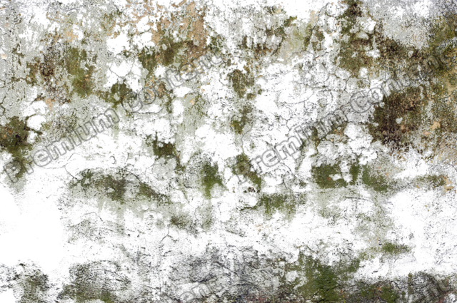 Download Dirty Decals - Texture Mapping - HD Transparent PNG - NicePNG.com