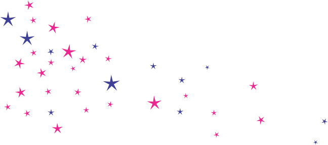 Download Decorative Pink Line Png - HD Transparent PNG - NicePNG.com