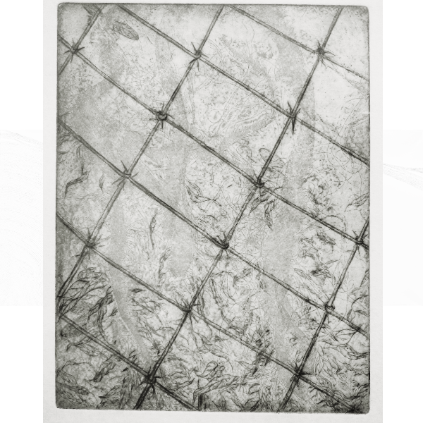 Download HD Monochrome Transparent PNG Image - NicePNG.com