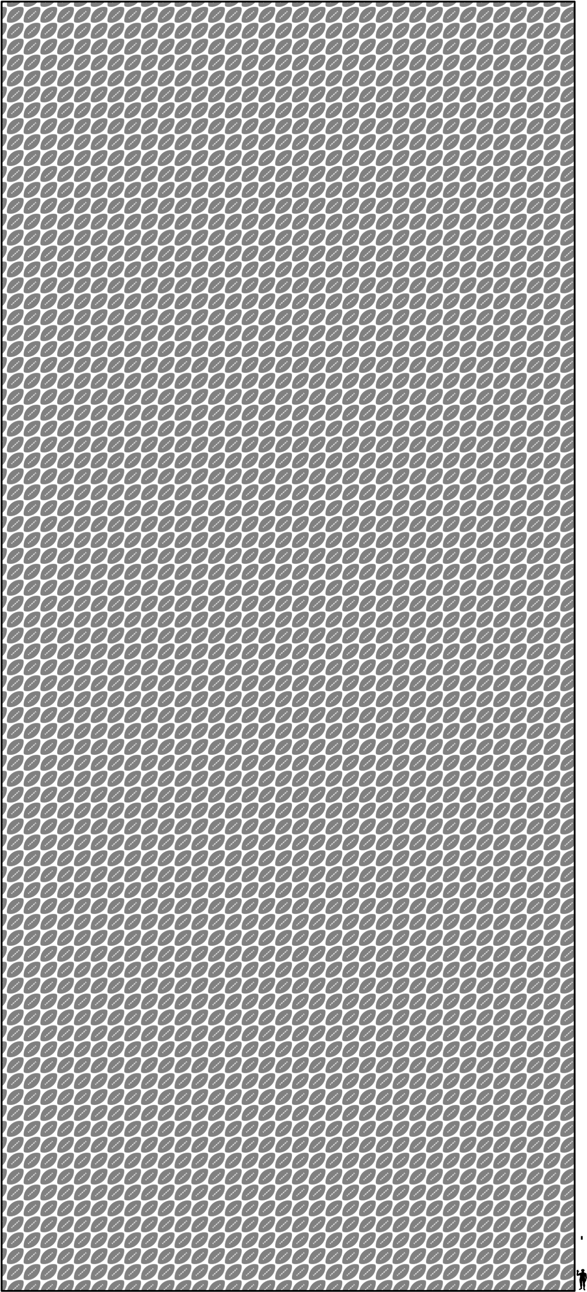 Download HD Mesh Transparent PNG Image - NicePNG.com