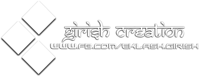 Download Golu Z Creation Girish Bhai Ewr Logo Cheap Awesome ...