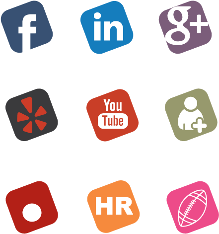 Download HD Icon Page Transparent PNG Image - NicePNG.com