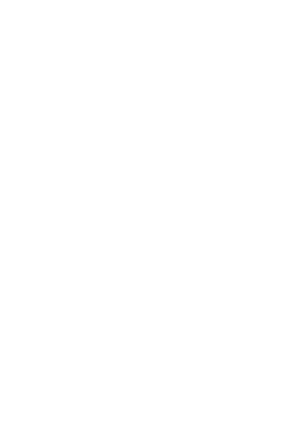 Download Pca-logo White - Presbyterian Church In America - HD ...