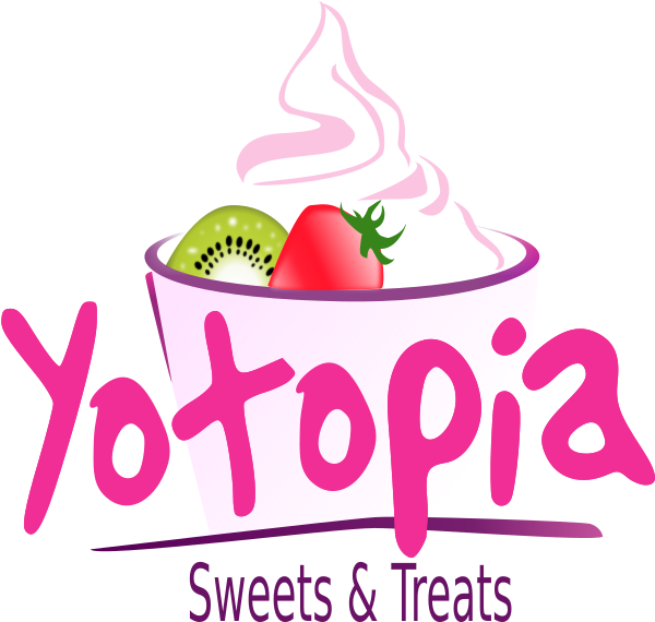 Download HD Yotopia Transparent PNG Image - NicePNG.com