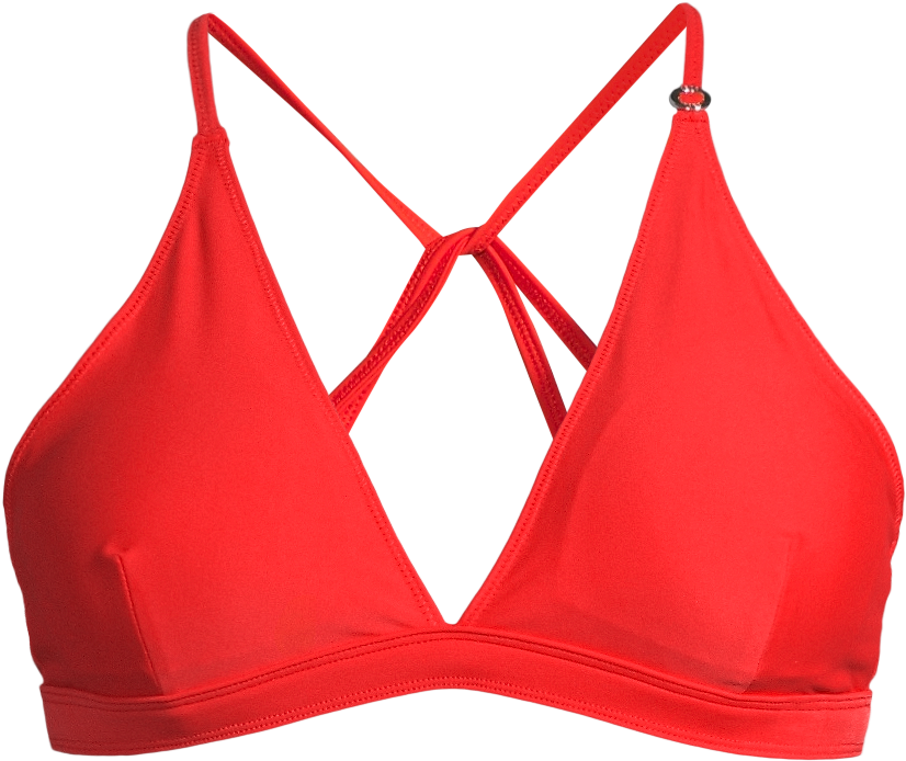 Download HD Brassiere Transparent PNG Image - NicePNG.com