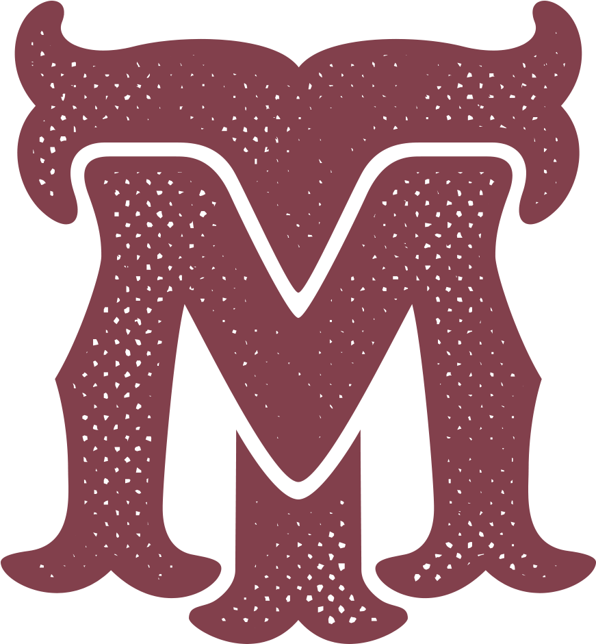 Download HD Dig Dug Png Transparent PNG Image - NicePNG.com