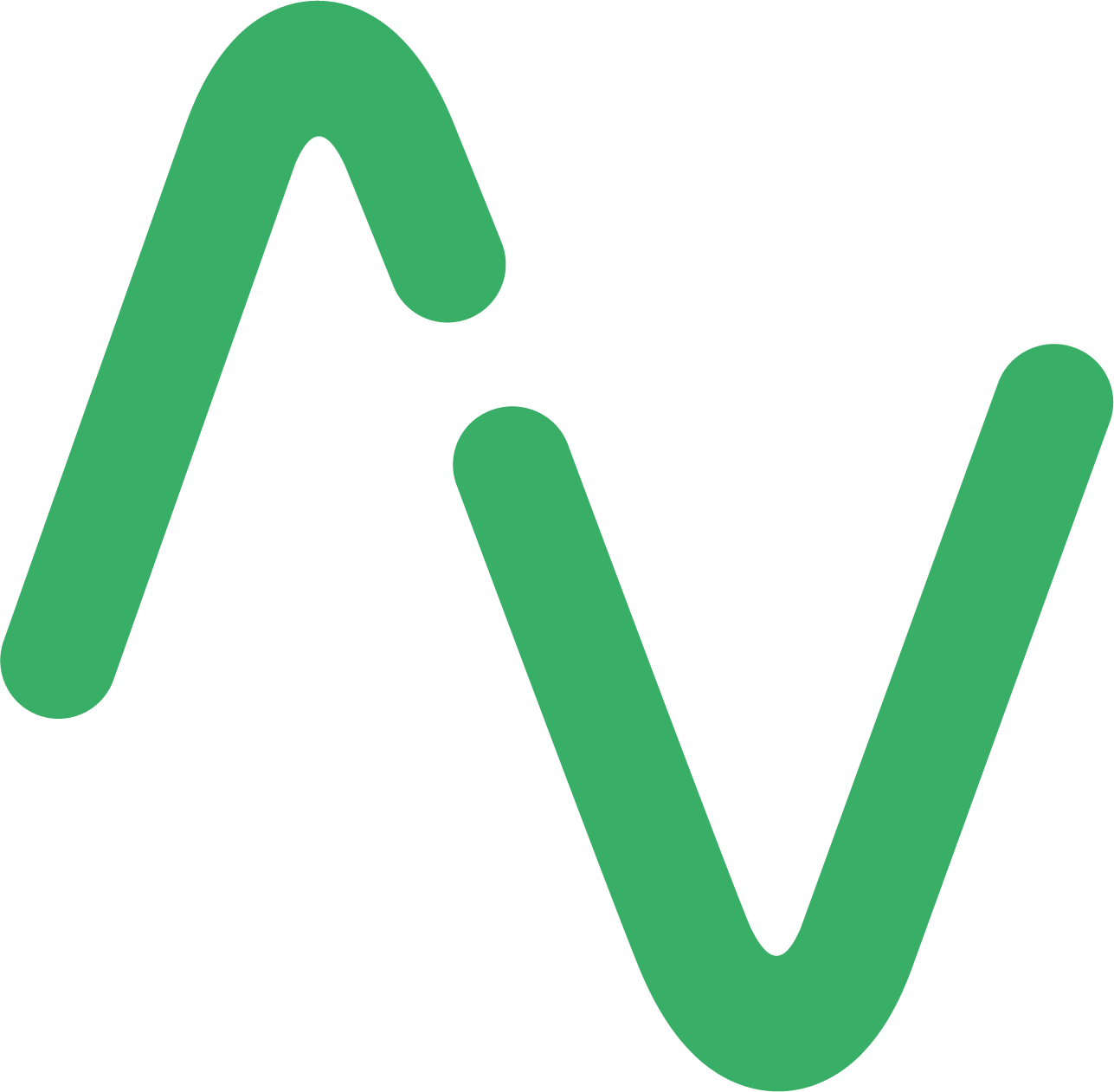 Download HD Lightwave Logo - Lightwave Rf Logo Transparent PNG Image ...