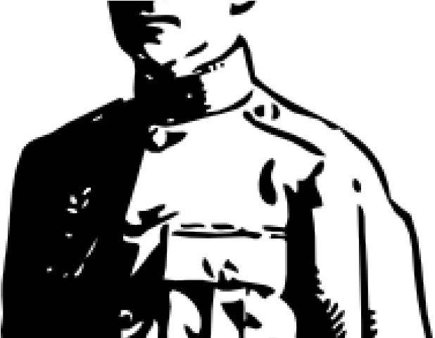 Download HD Original - World War 1 Png Transparent PNG Image - NicePNG.com