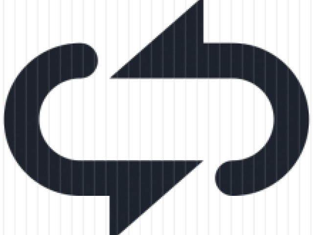 Download HD Sign Transparent PNG Image - NicePNG.com