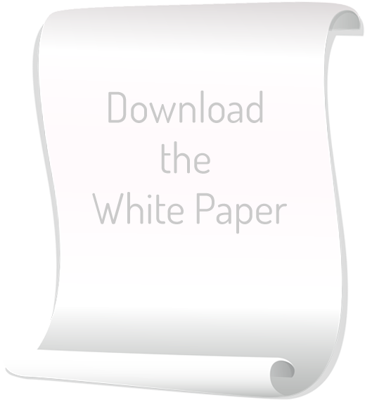 Download HD White Paper Png Transparent PNG Image - NicePNG.com