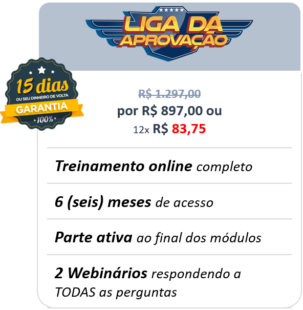 Download HD Oferta Transparent PNG Image - NicePNG.com