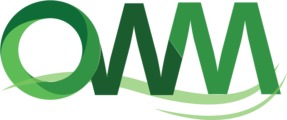 Download Ozzi Waste Management - HD Transparent PNG - NicePNG.com