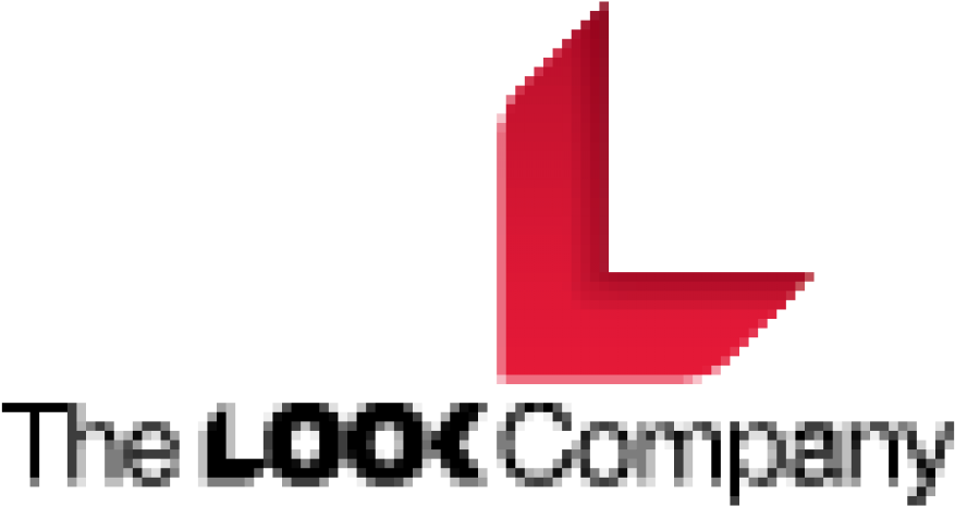 Download HD The Look Company - Graphic Design Transparent PNG Image ...