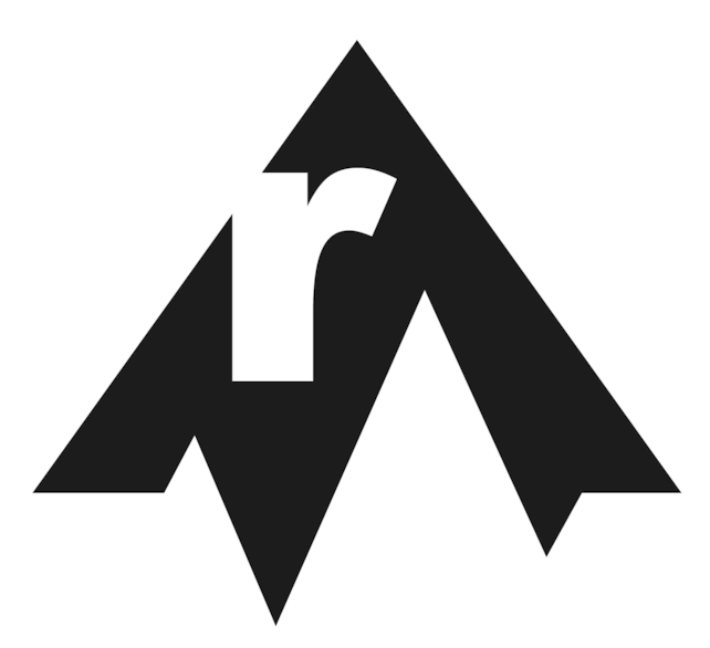 Download HD Revive Png Transparent PNG Image - NicePNG.com