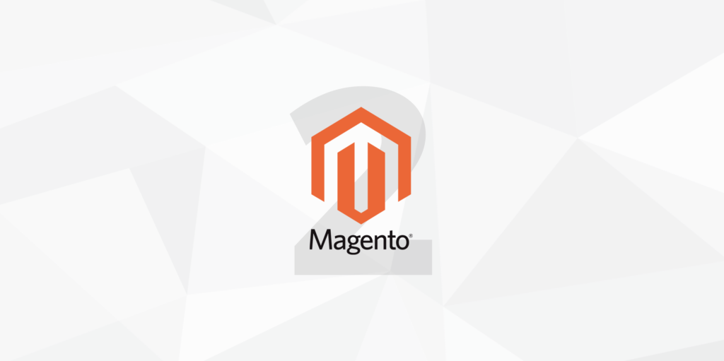 Download HD Magento Logo Png Transparent PNG Image - NicePNG.com