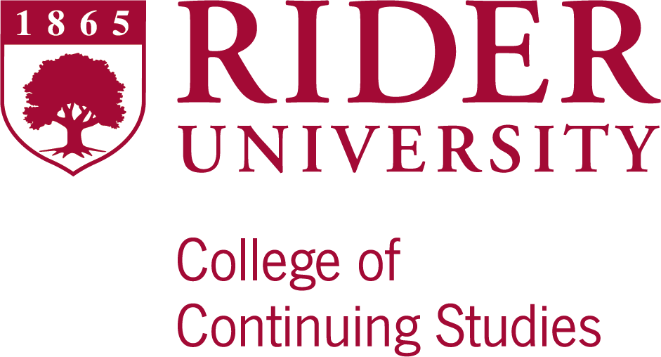 Download HD Png - Rider University Transparent PNG Image - NicePNG.com