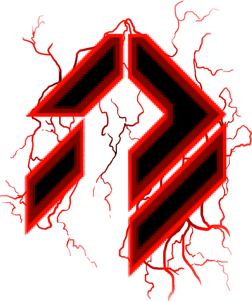 Download 1010 X 1189 3 - Destiny Siva Logo Png - HD Transparent PNG ...