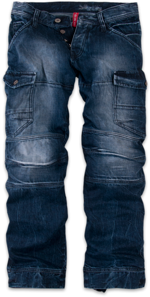 Download HD 110016047 - Pocket Transparent PNG Image - NicePNG.com