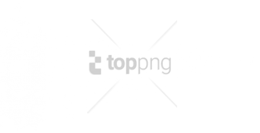 Download Free Png Many White Stars Png Image With Transparent - Many ...