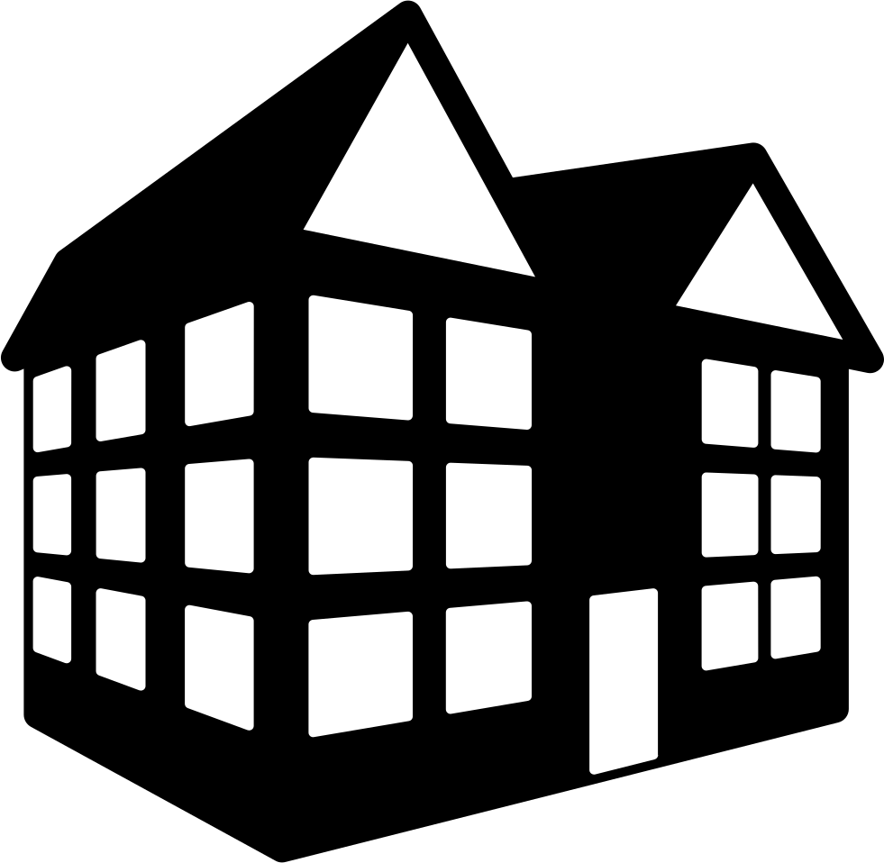 Download Png File - Icon Office Building Png - HD Transparent PNG ...