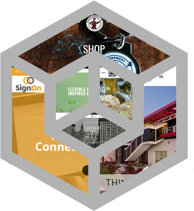 Download Web - Graphic Design - HD Transparent PNG - NicePNG.com
