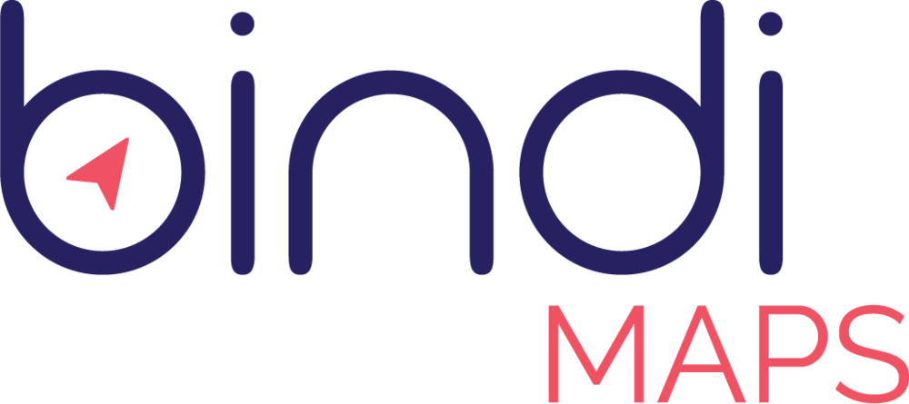 Download HD Bindi Designs Png Transparent PNG Image - NicePNG.com