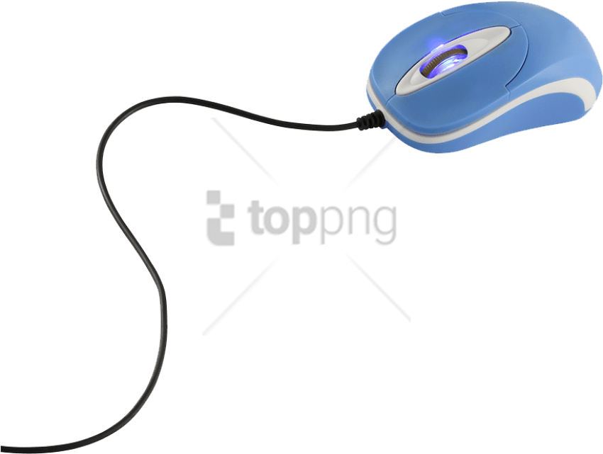 Download Free Png Computer Mouse Logo Png Image With Transparent ...