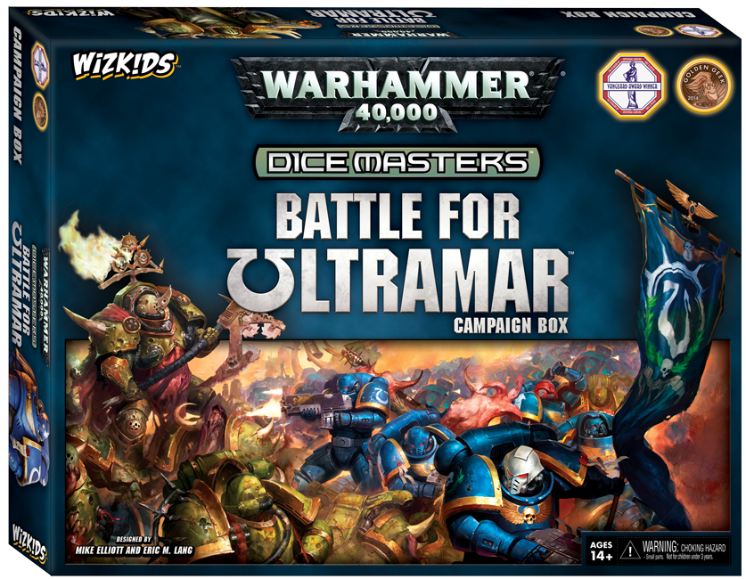 Download HD Warhammer Png Transparent PNG Image - NicePNG.com