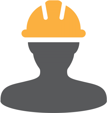 Download Contractor Png - Civil Engineering Logo Png - HD Transparent ...