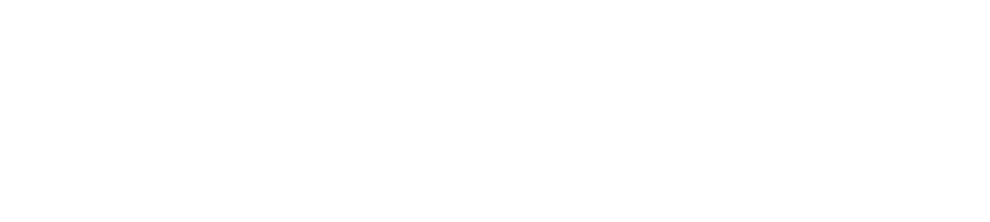 Download HD Meetup Logo Png Transparent PNG Image - NicePNG.com