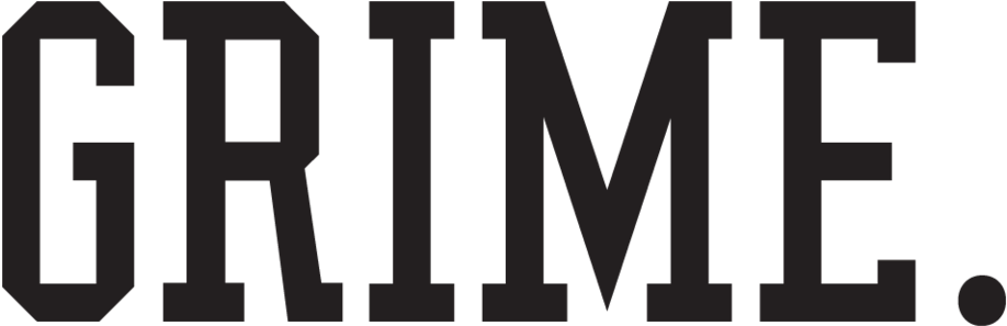 Download HD Grime Transparent PNG Image - NicePNG.com