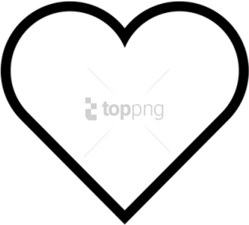 Free Png Heart Check Box Png Image With PNG image free download - DWPNG.com