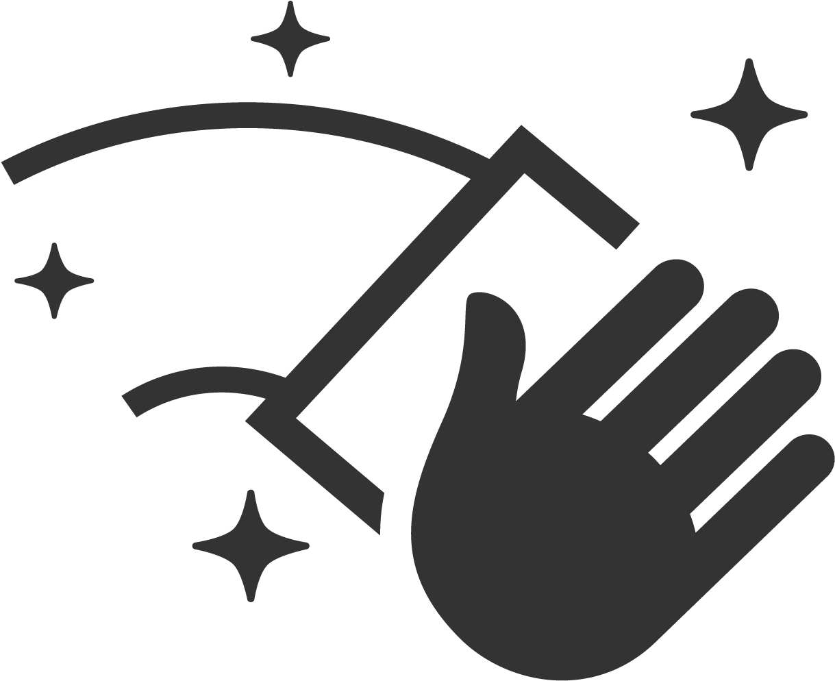 Download Ez-clean - Easy To Clean Logo - HD Transparent PNG - NicePNG.com