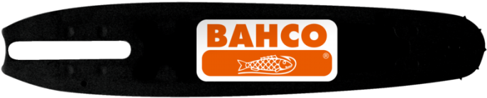 Download HD Bahco Transparent PNG Image - NicePNG.com