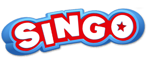 Download HD Logo - Singo Transparent PNG Image - NicePNG.com