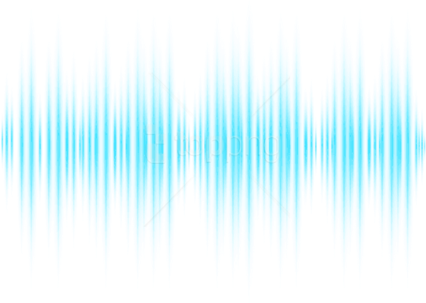 Download Free Png Effect Png Images Transparent - Transparent ...