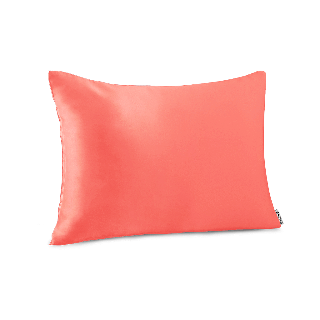 Download Cushion - HD Transparent PNG - NicePNG.com