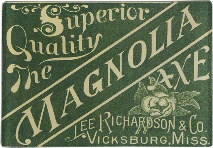 Download HD Sign Transparent PNG Image - NicePNG.com