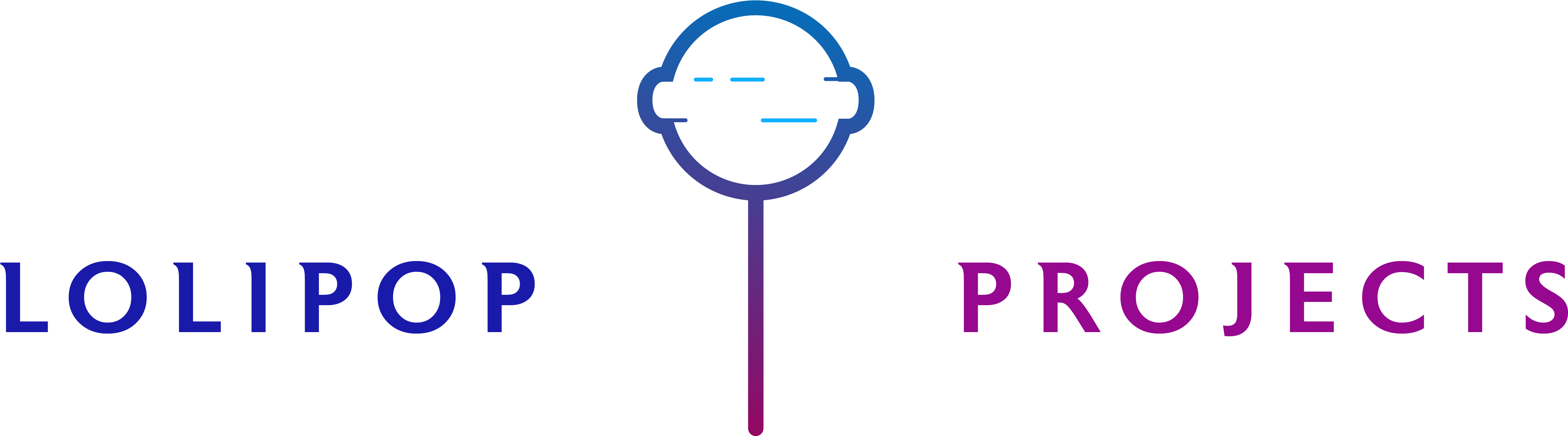 Download HD Asset 1 Transparent PNG Image - NicePNG.com