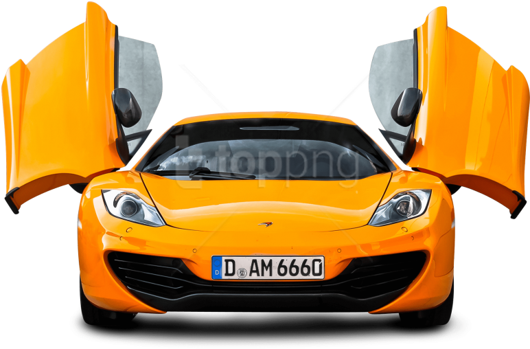 Download Free Png Download Car Png Images Background Png Images ...