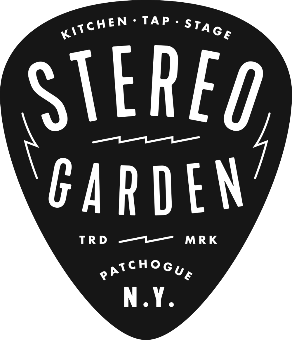 Download HD Stereo Png Transparent PNG Image - NicePNG.com