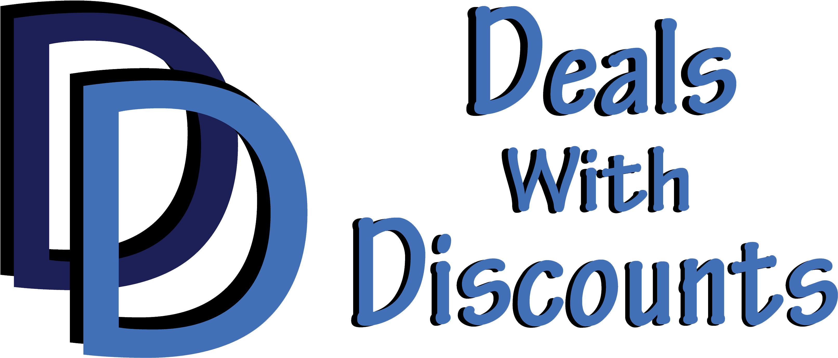 Download HD Dwd Logo - Graphic Design Transparent PNG Image - NicePNG.com