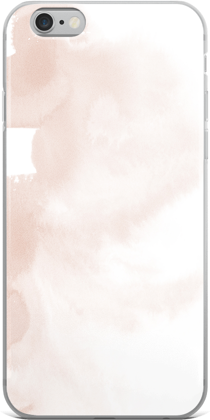 Download HD Mobile Phone Case Transparent PNG Image - NicePNG.com