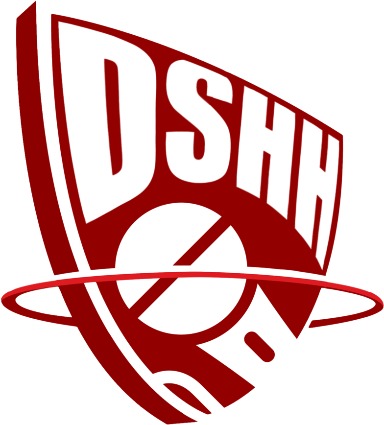 Download HD Logos Transparent PNG Image - NicePNG.com